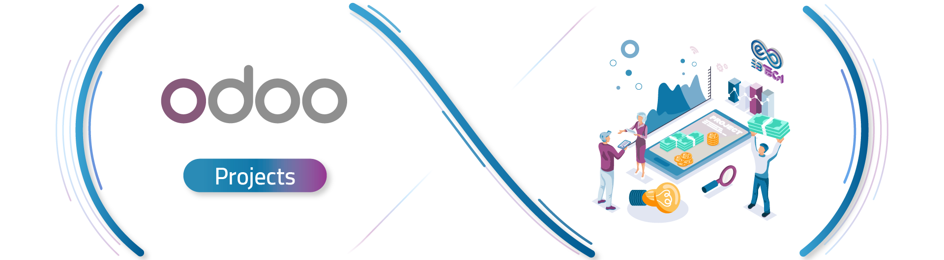 ebtech odoo project | EBTECH